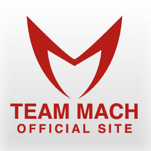 TEAM MACH｜マッハ車検が挑むSUPER GT300公式チームサイト
